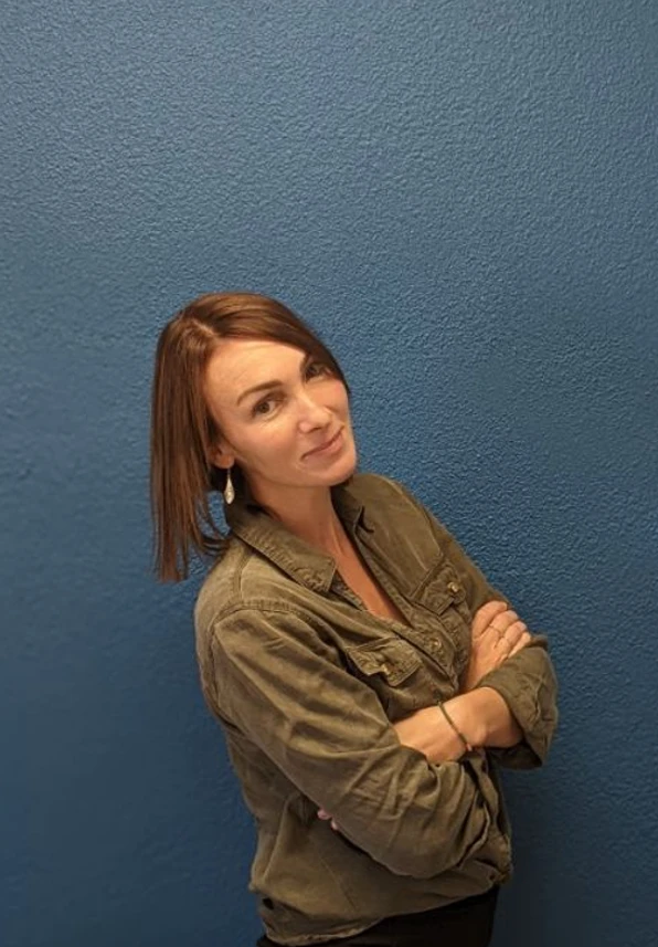 Ton interlocutrice dédiée : Chargée de relation candidat pour les ...